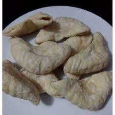 Article - 10 Jajanan yang Ada di Pernikahan Adat Indonesia | Indonesian ...