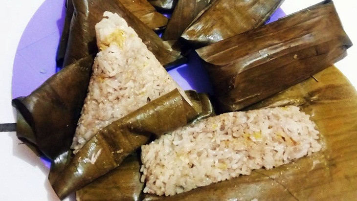 Article - 10 Jajanan yang Ada di Pernikahan Adat Indonesia | Indonesian ...