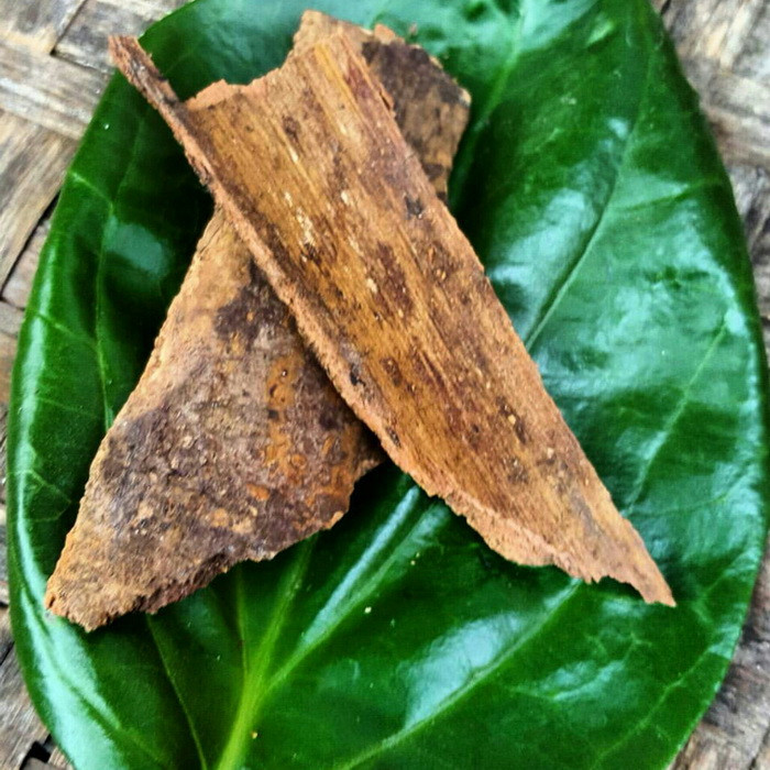 Article - 5 Rempah Unik Khas Kuliner Bali | Indonesian Chef Association