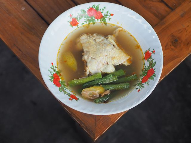 Article - 10 Makanan Khas Banyuwangi yang Wajib Dicoba | Indonesian ...
