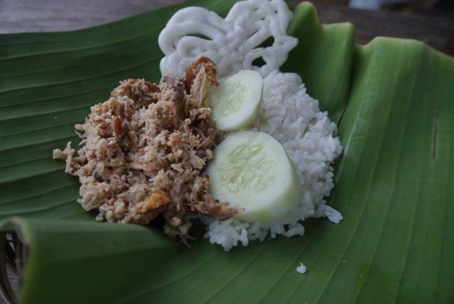 Article - 10 Makanan Khas Banyuwangi yang Wajib Dicoba | Indonesian ...