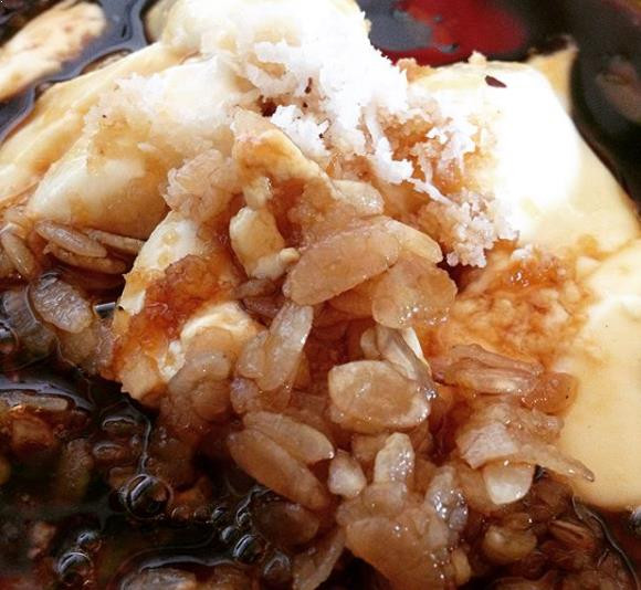 Article - 16 Camilan Khas Sumatera Barat | Indonesian Chef Association