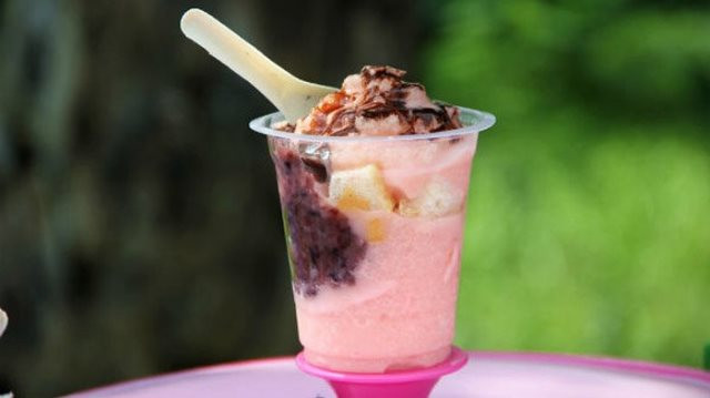 Article - 20 Macam Minuman Es Khas Indonesia | Indonesian Chef Association