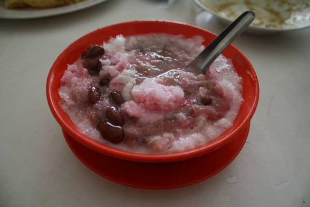 Article - 20 Macam Minuman Es Khas Indonesia | Indonesian Chef Association