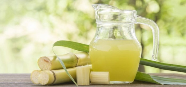 Article - 20 Macam Minuman Es Khas Indonesia | Indonesian Chef Association