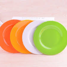 Article - Kenali Jenis-Jenis Piring apa saja yang Aman Dipakai ...