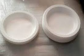 Article - Kenali Jenis-Jenis Piring apa saja yang Aman Dipakai ...