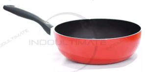 Article - Jenis Wajan dan Panci serta Perbedaannya | Indonesian Chef ...